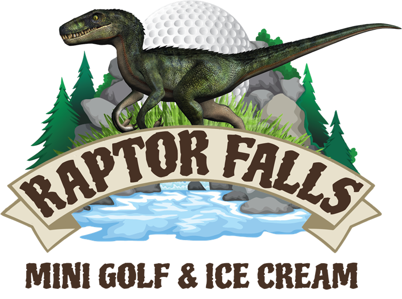 Kennebunkport Parks & Recreation: The Great Zombie Dash